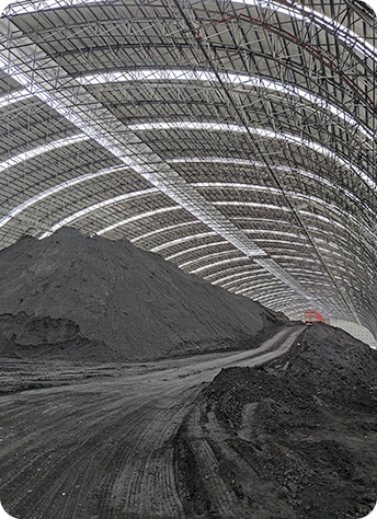 HongBo - Your Reliable Explosion Proof Camera Partner